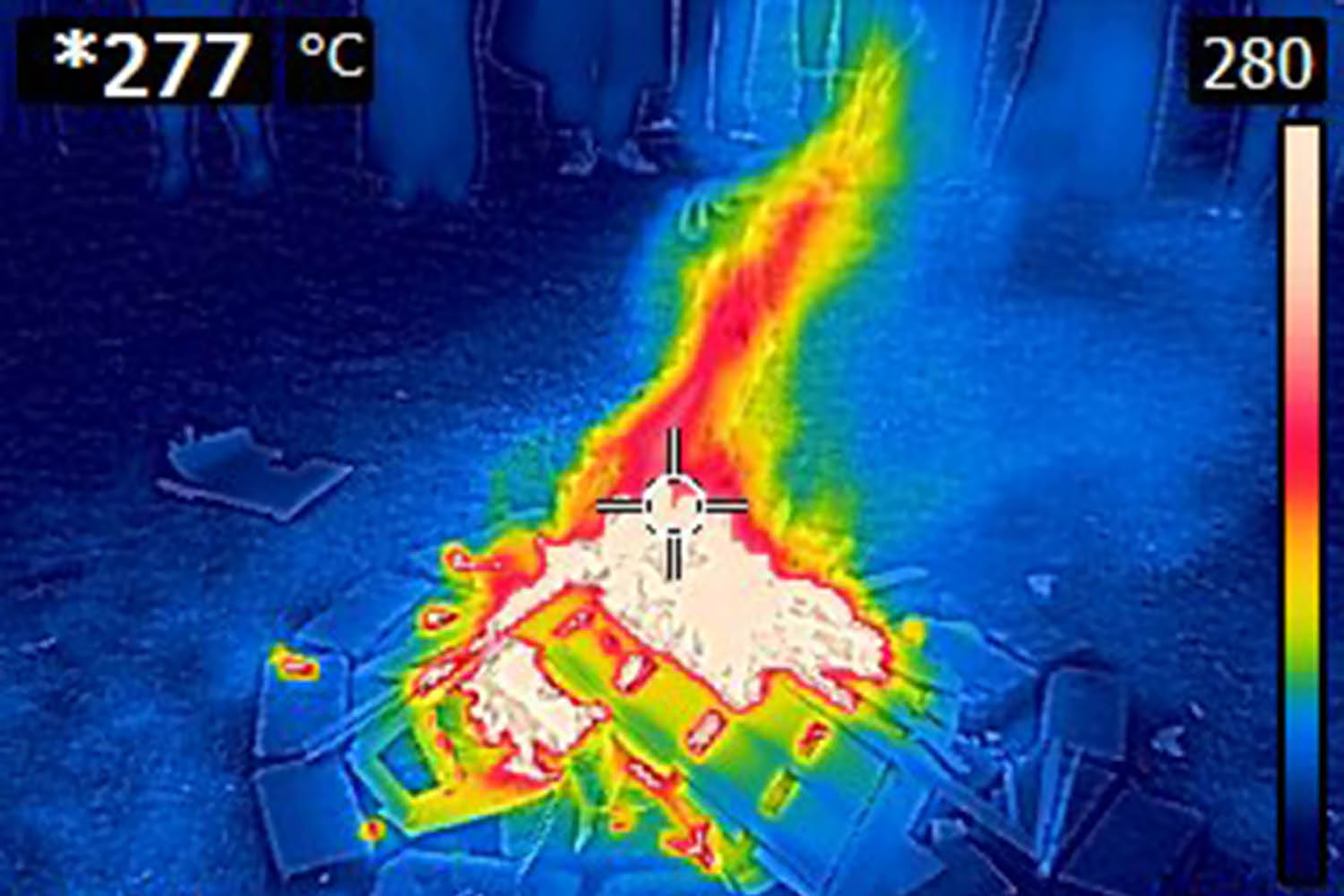 UP Projects Alternative Curriculum