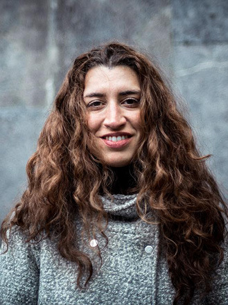 UP Projects Antigone: where is democracy today?