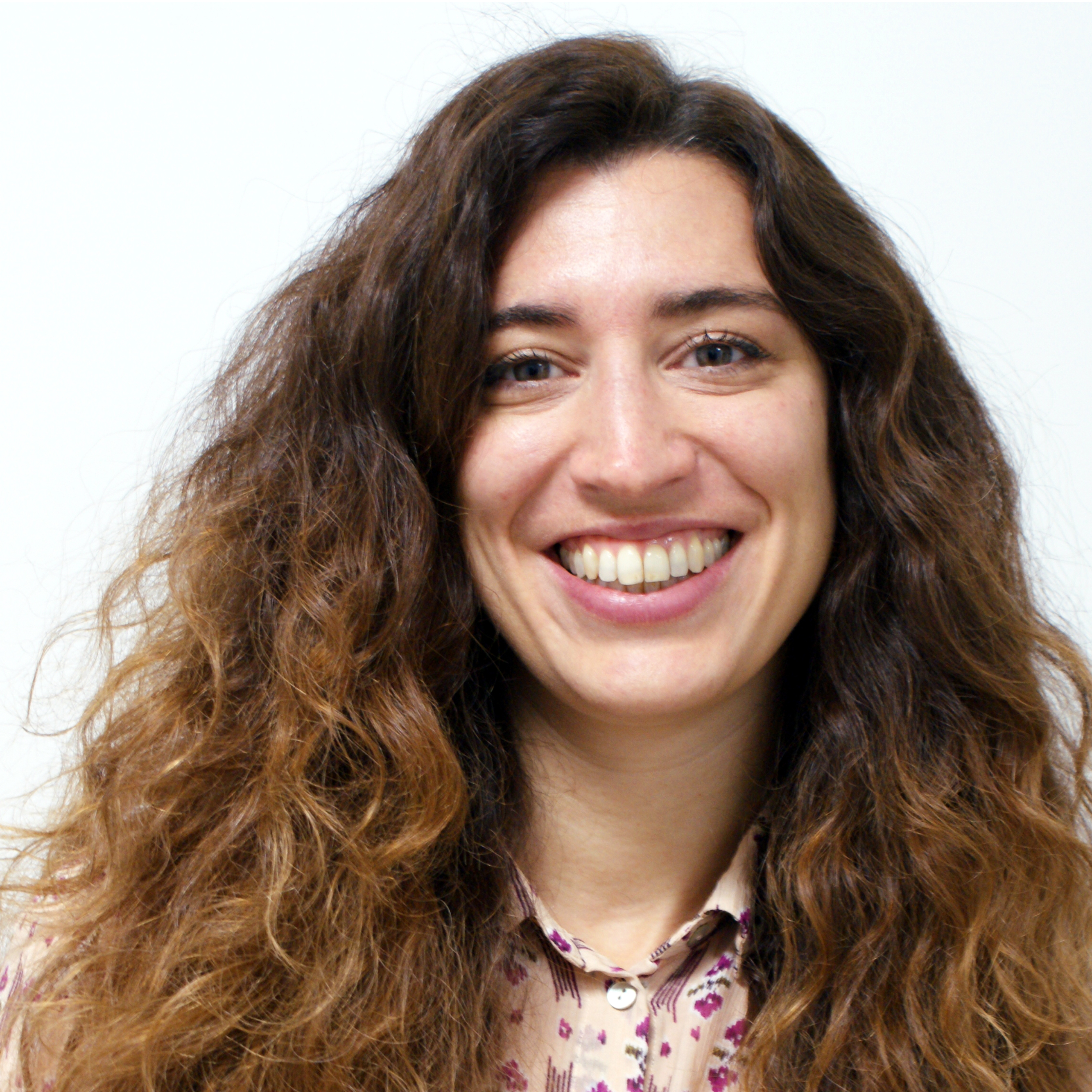 UP Projects Elisabeth Del Prete