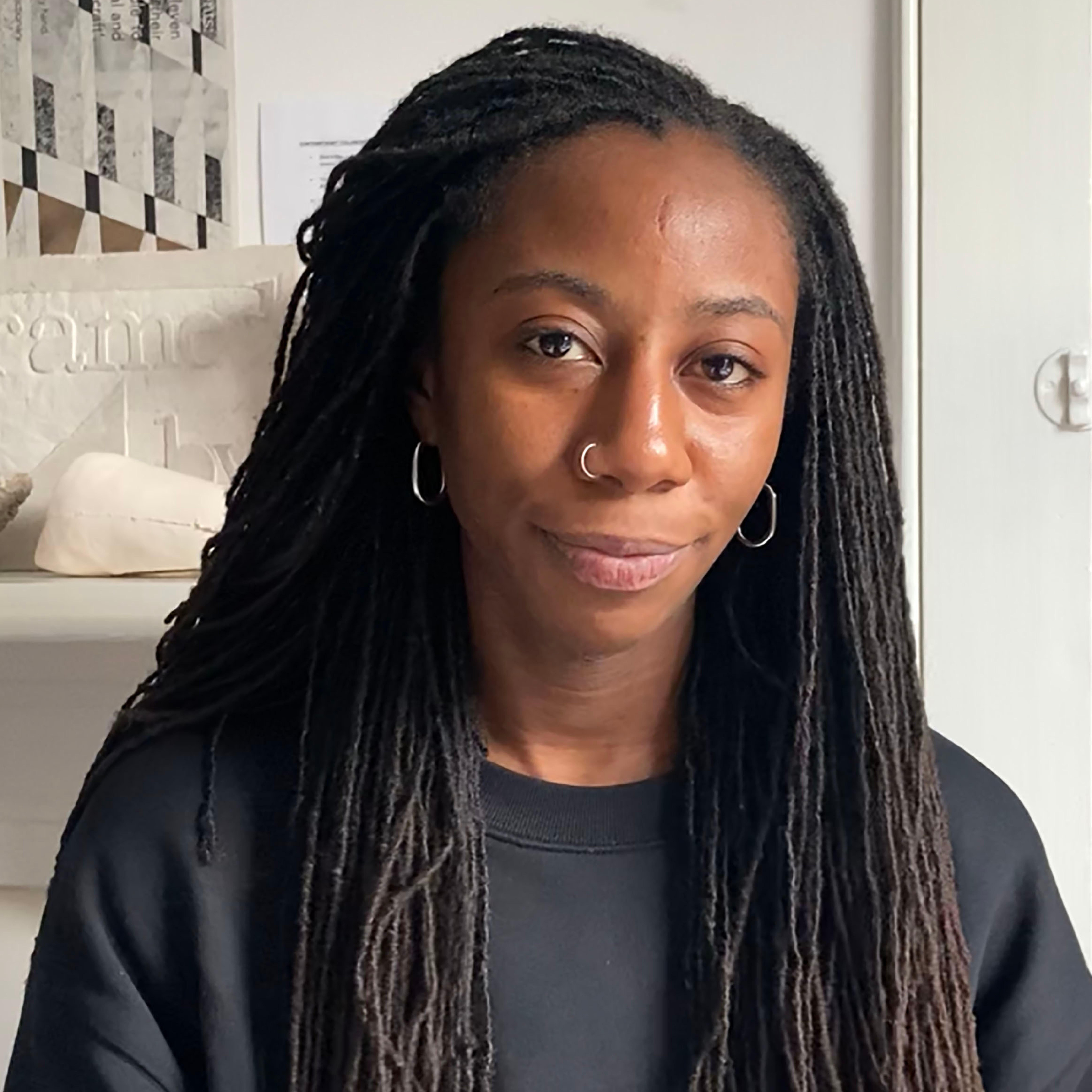 UP Projects Constellations ° Cohort 2023