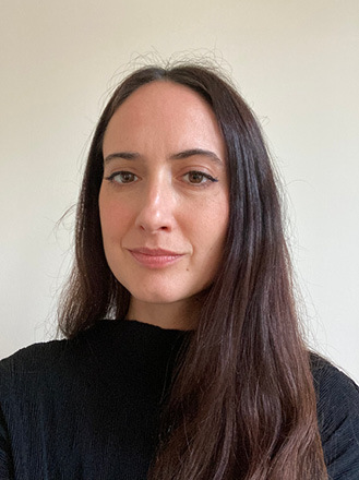 UP Projects Are curators still relevant?