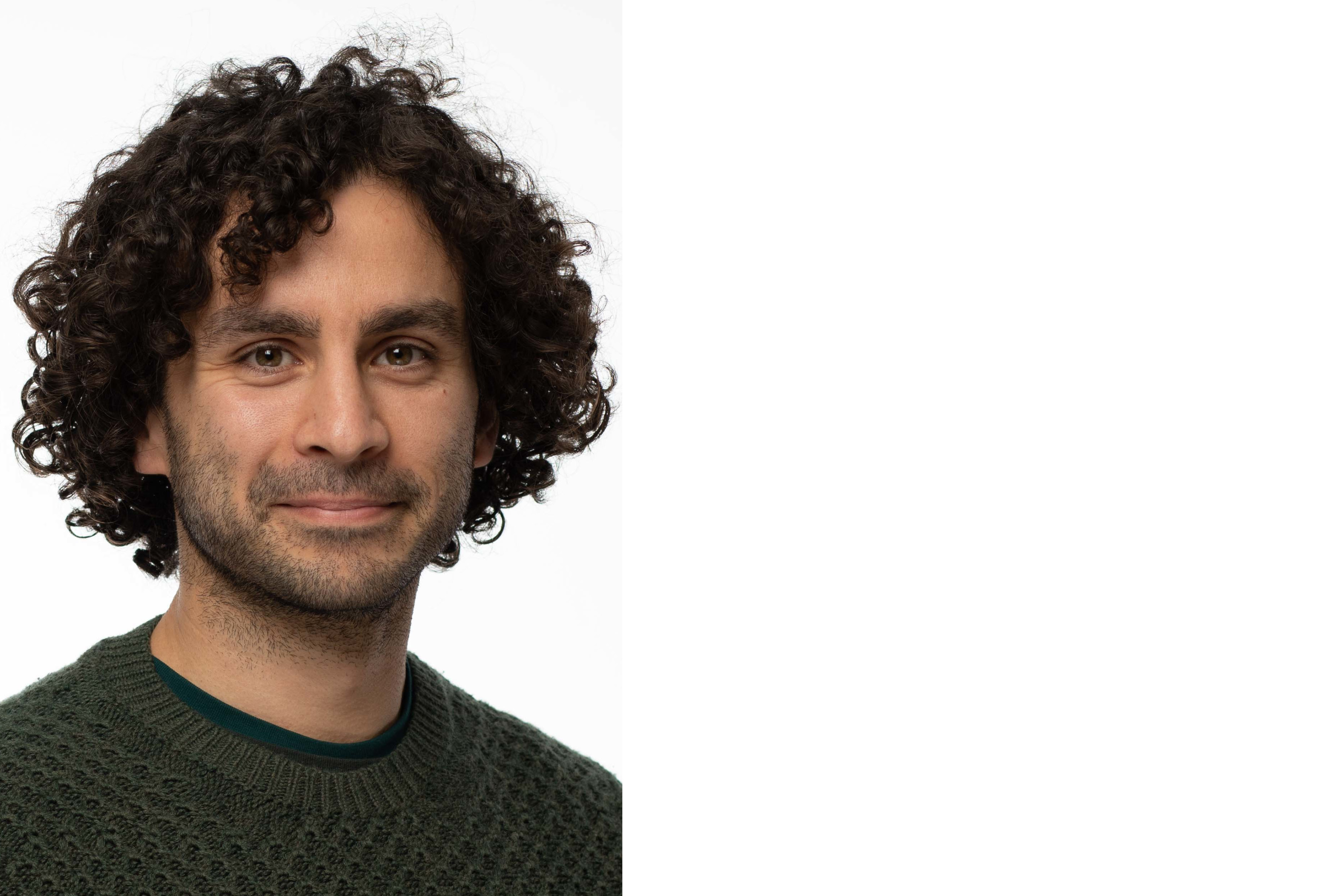 UP Projects How can we move beyond sustainability?