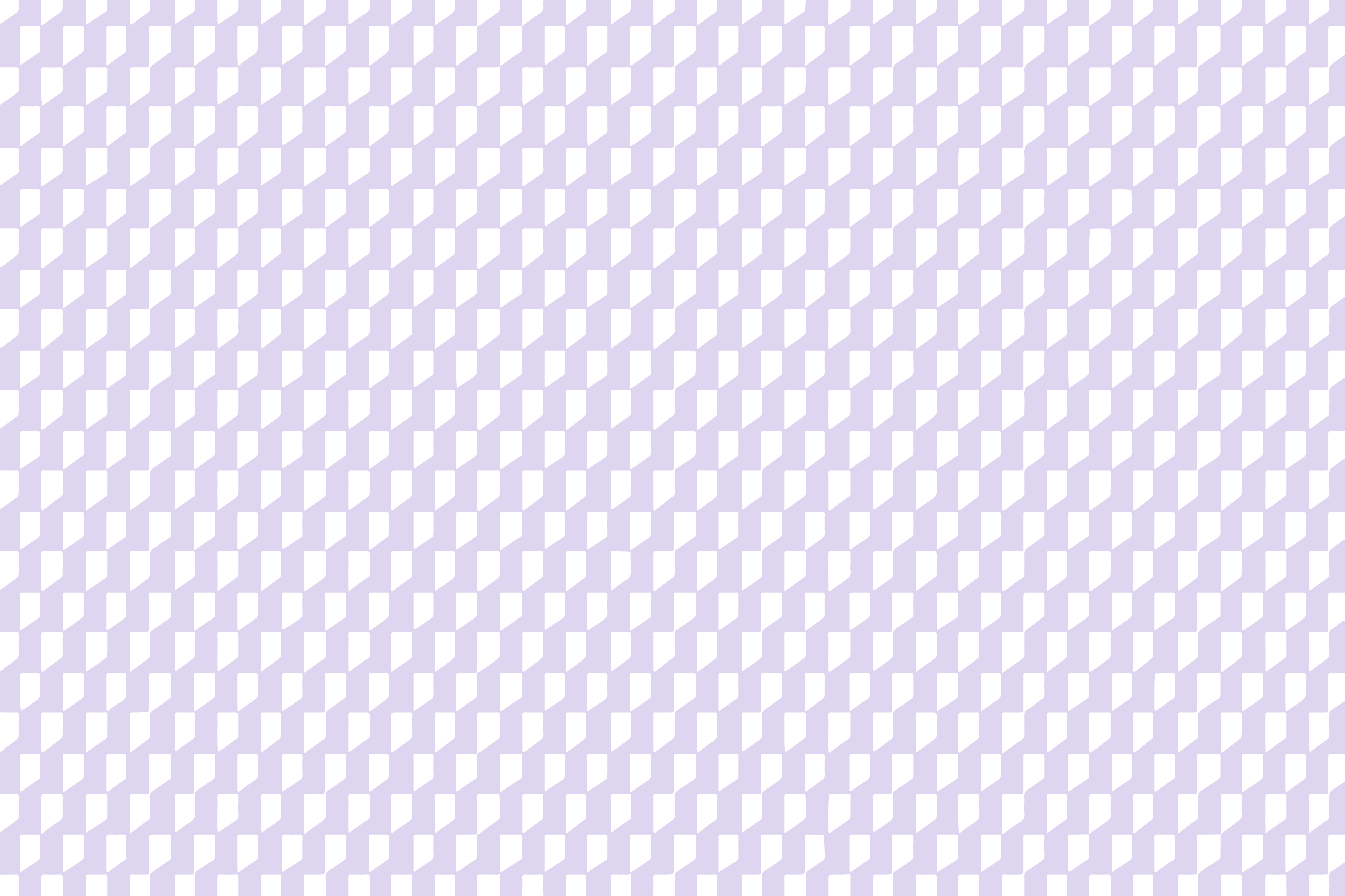 UP Projects HYPERTEXT: ROOT-ed Zine - Our Experience of Navigating ...